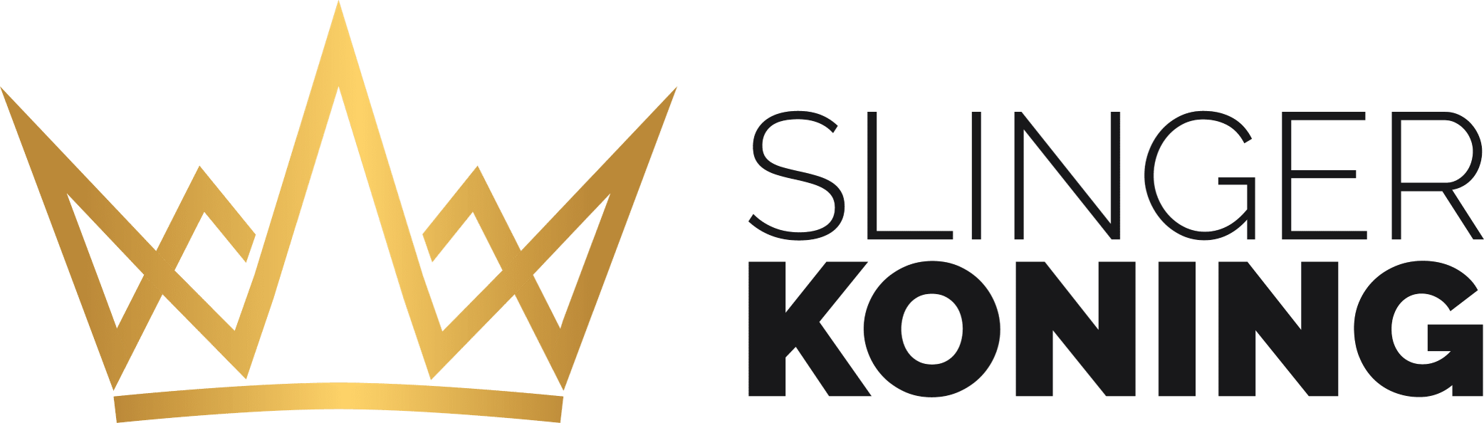 Slingerkoning.nl | Jouw specialist in vlaggetjes bedrukken!